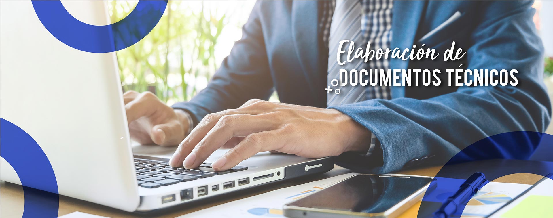elaboración-de-documentos-tecnicos – Carpe Diem